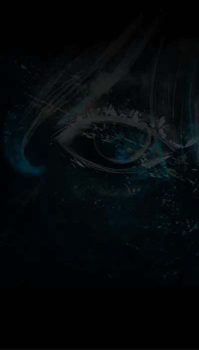 Metos: Create characters and worlds we will never forget.