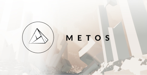 Metos Features - Worldbuilding and Character Development Software for ...